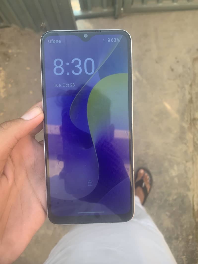 Villaon v30 - Mobile Phones - 1106020785