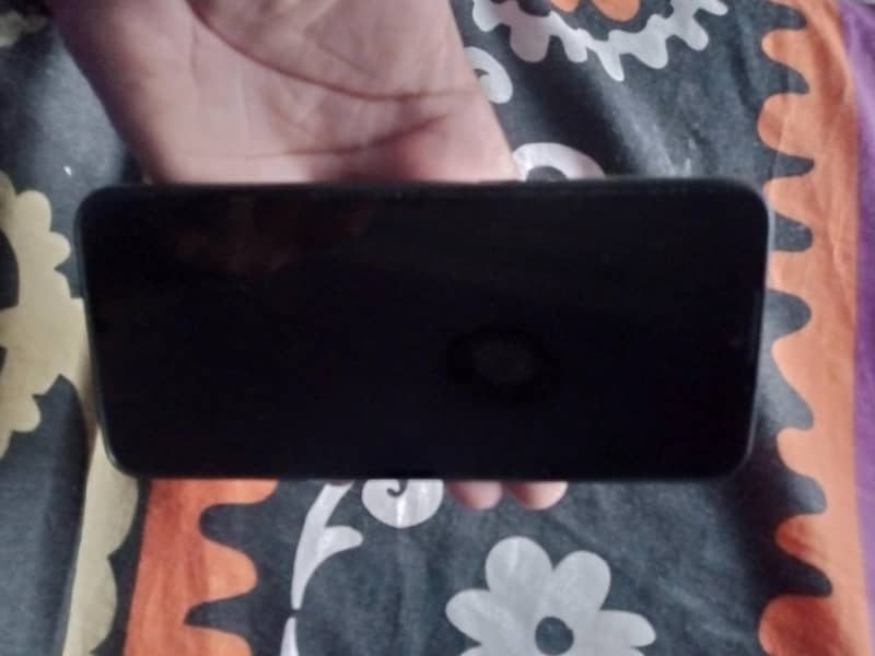 Tecno Pouvoir 4 Pro Model LC8 - Mobile Phones - 1107905717