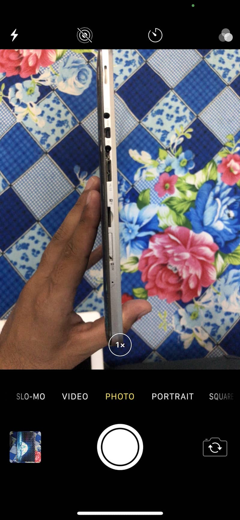 Haier Y11B Tablet - Laptops - 1107919260