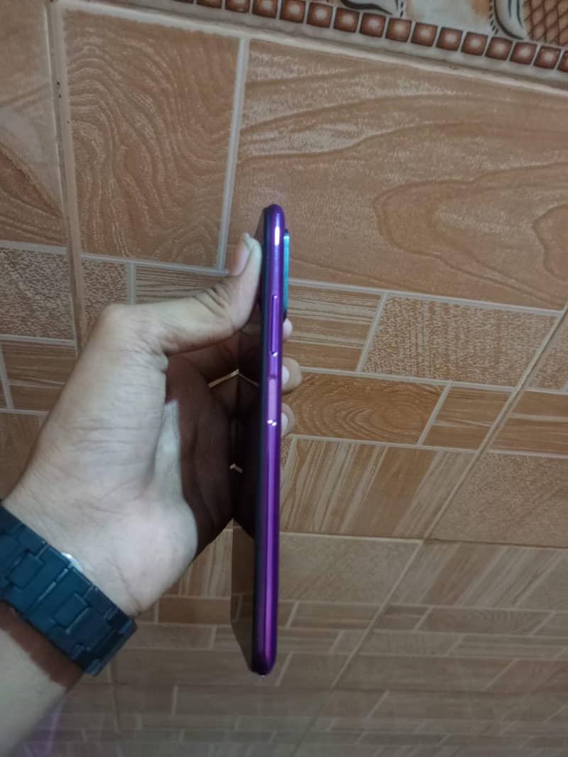 INFINIX NOTE 7 LITE - Mobile Phones - 1107923054