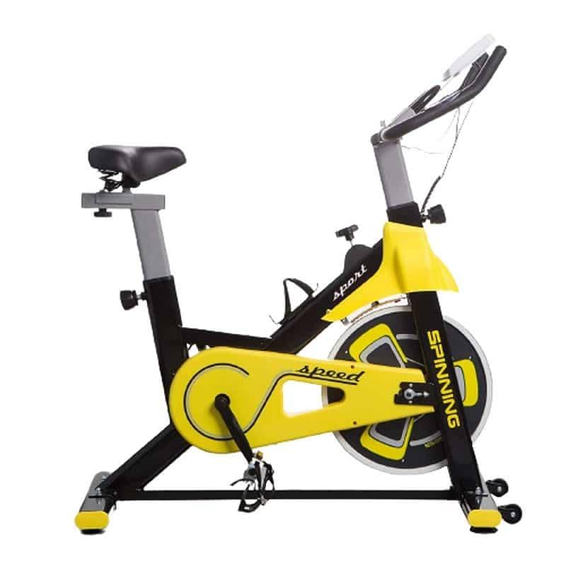 treadmill| exercise bike| elliptical| home gym| multi benches| dumbles ...