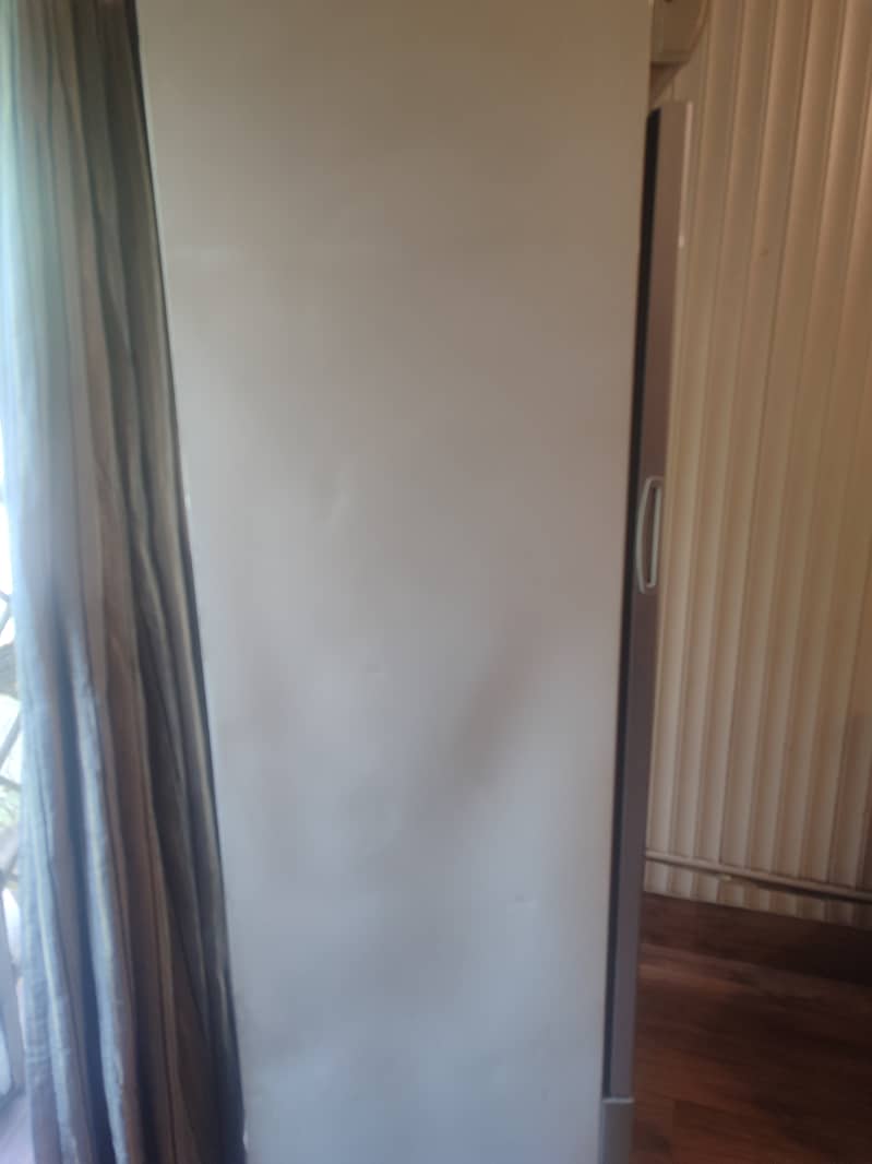 Caravell chiller for sale - Refrigerators - 1107962001