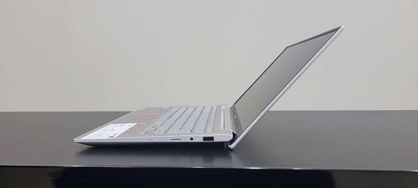 Laptop ASUS | Core i3, 8th Gen | Best Features - Laptops - 1107978386