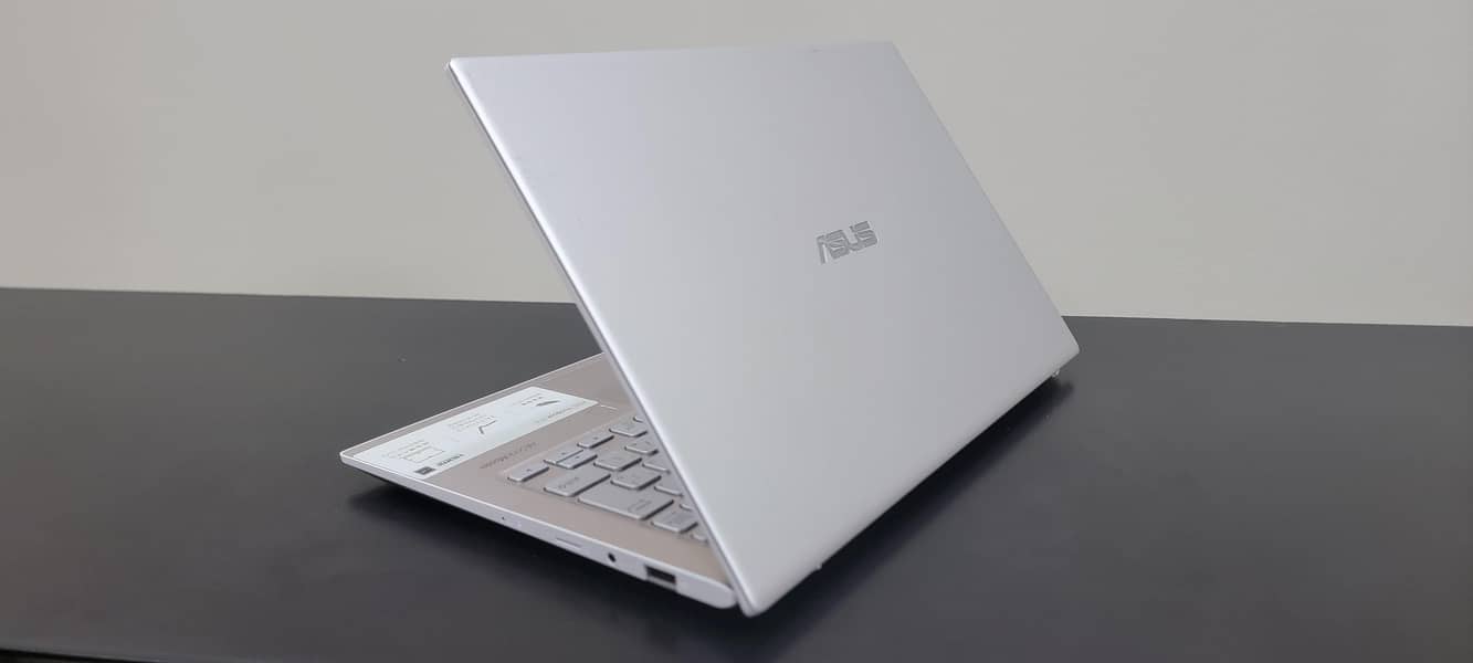 Laptop ASUS | Core i3, 8th Gen | Best Features - Laptops - 1107978386