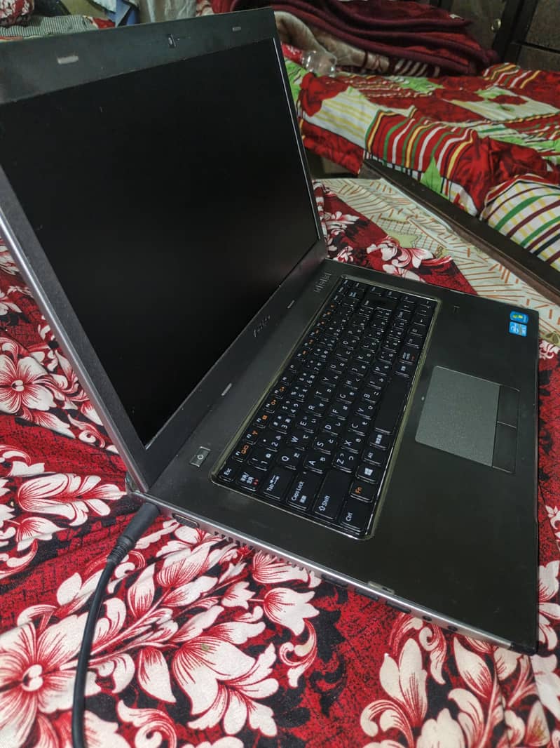 Dell Core i5 3rd Gen Laptop - Laptops - 1107985971