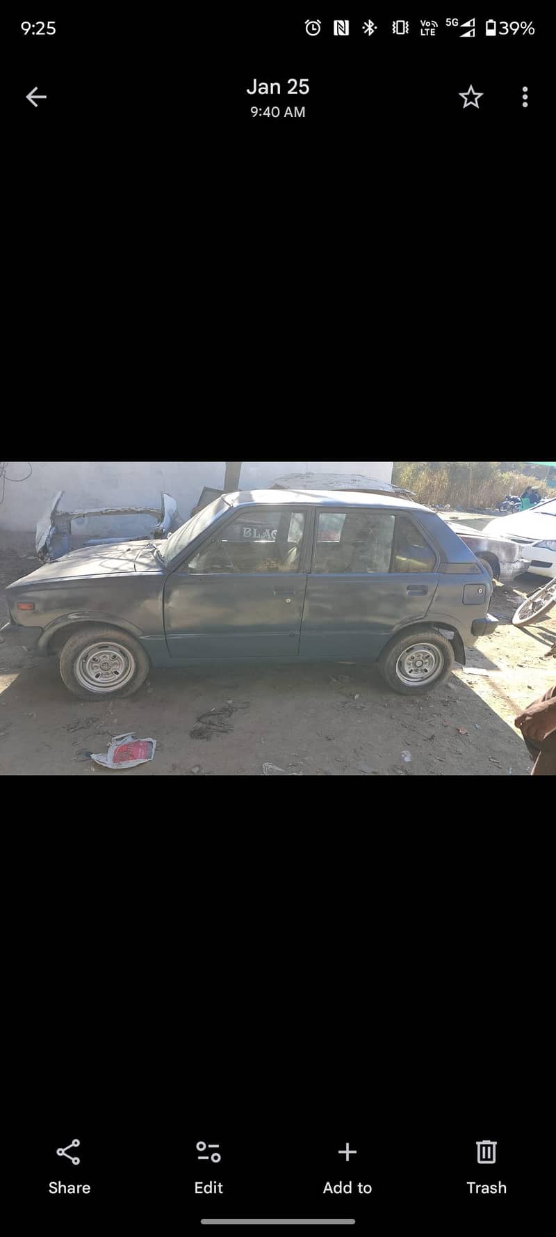 God car 03046619295 - Cars - 1108006301