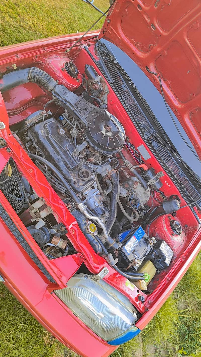 10/10 - Cars - 1108009916