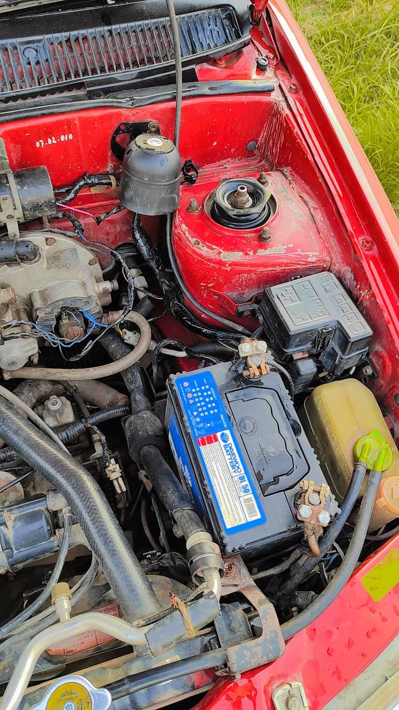 10/10 - Cars - 1108009916