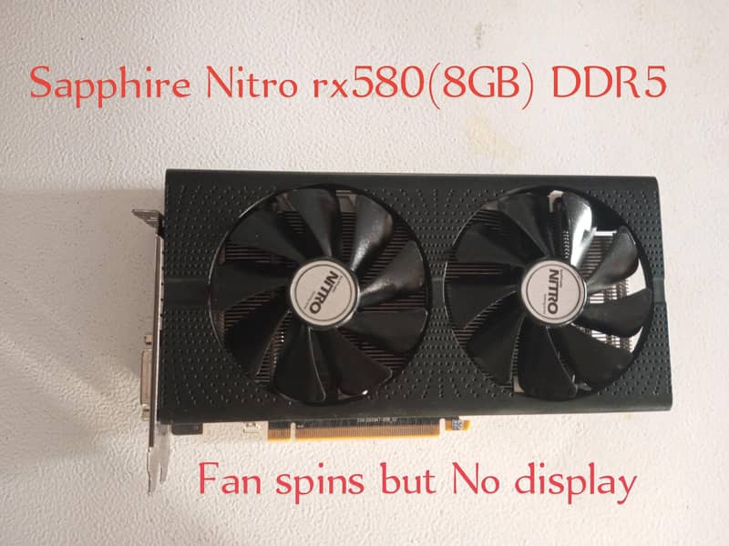 Faulty graphics card, Nvidia and Amd, gtx, rtx, xt, rx, gtx, Call Now ...