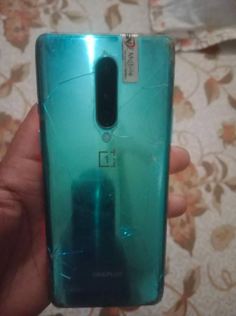 one plus 8 - Mobile Phones - 1108053133