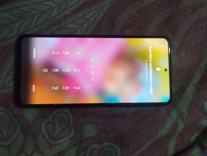 sub ok hai - Mobile Phones - 1108054624
