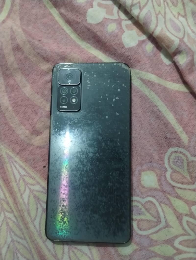 sub ok hai - Mobile Phones - 1108054624