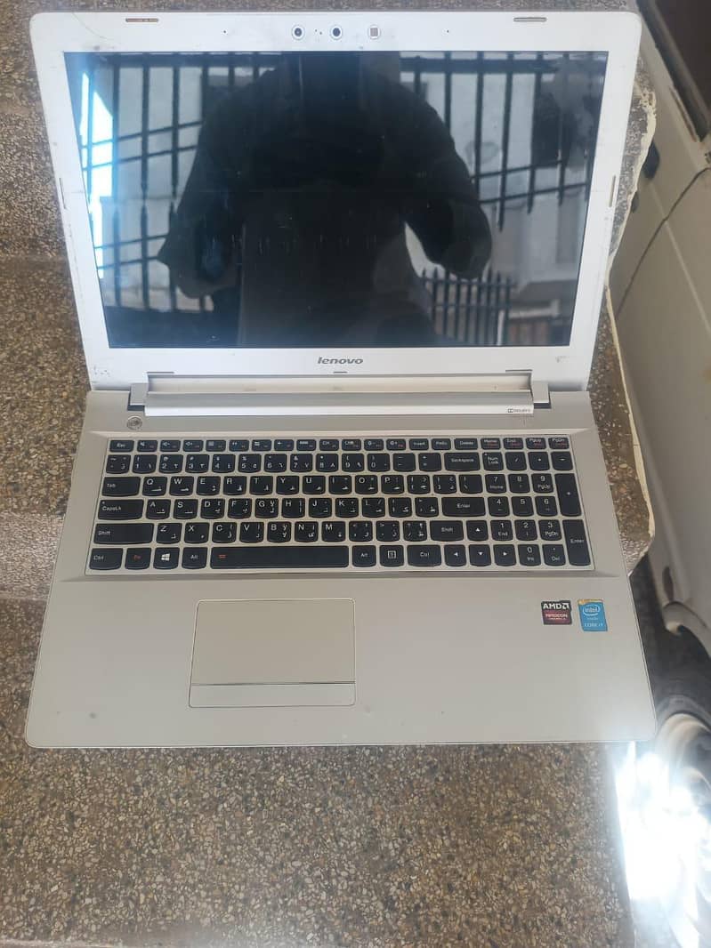 core i7-5th generation 16gb ram 128ssd - Laptops - 1108055718