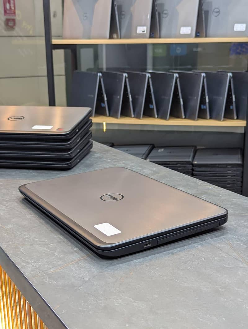Dell Latitude 5300 3310 3380 5420 Dell Laptop Also Availabl Wholesale ...