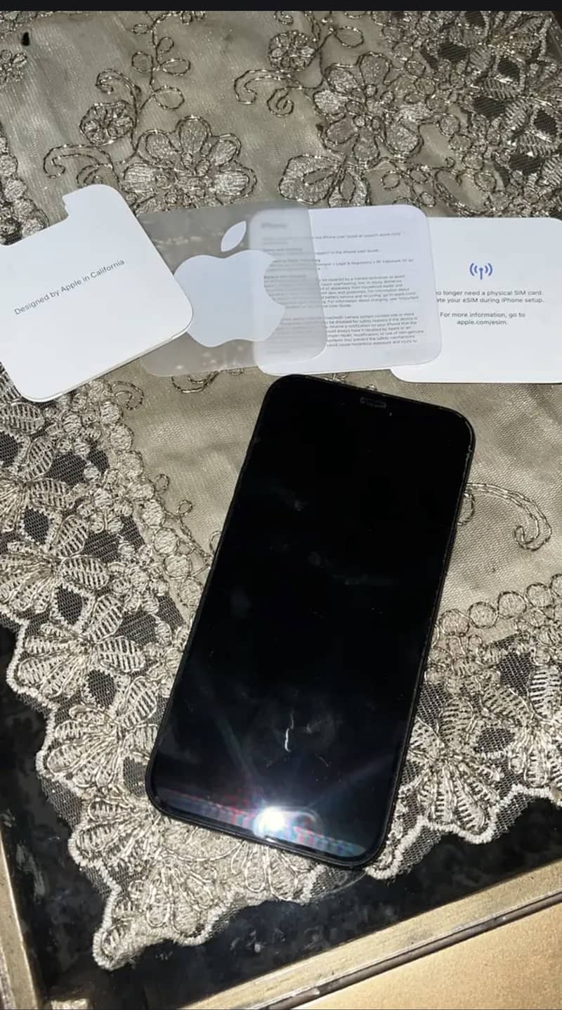 iPhone 15 Plus JV 128GB 90% BH - Mobile Phones - 1108083193