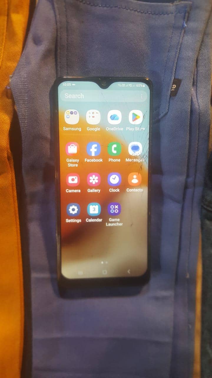 samsung a32 - Mobile Phones - 1108092614