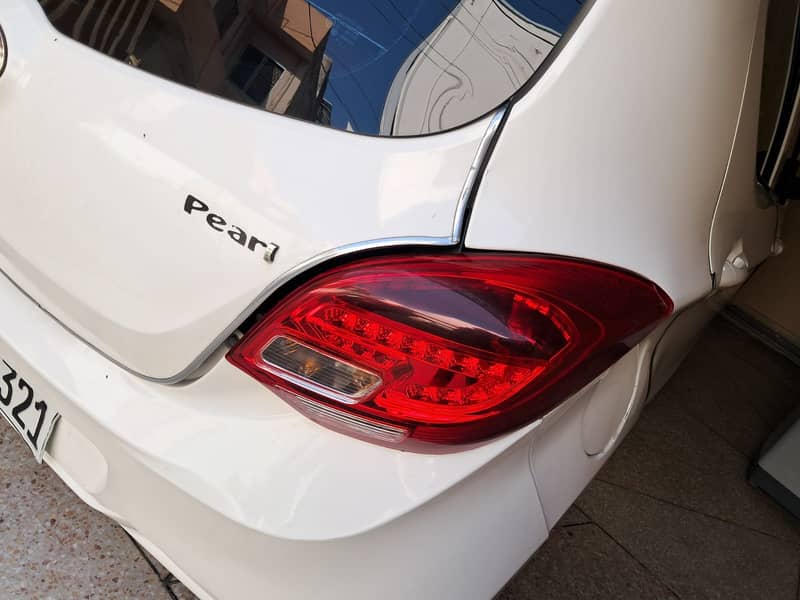 Pearl 2020/21 - Cars - 1108095773