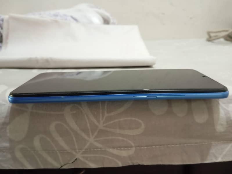 Redme Note 10C 128/4 - Mobile Phones - 1108101016