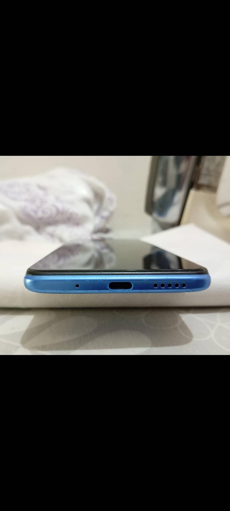 Redme Note 10C 128/4 - Mobile Phones - 1108101016