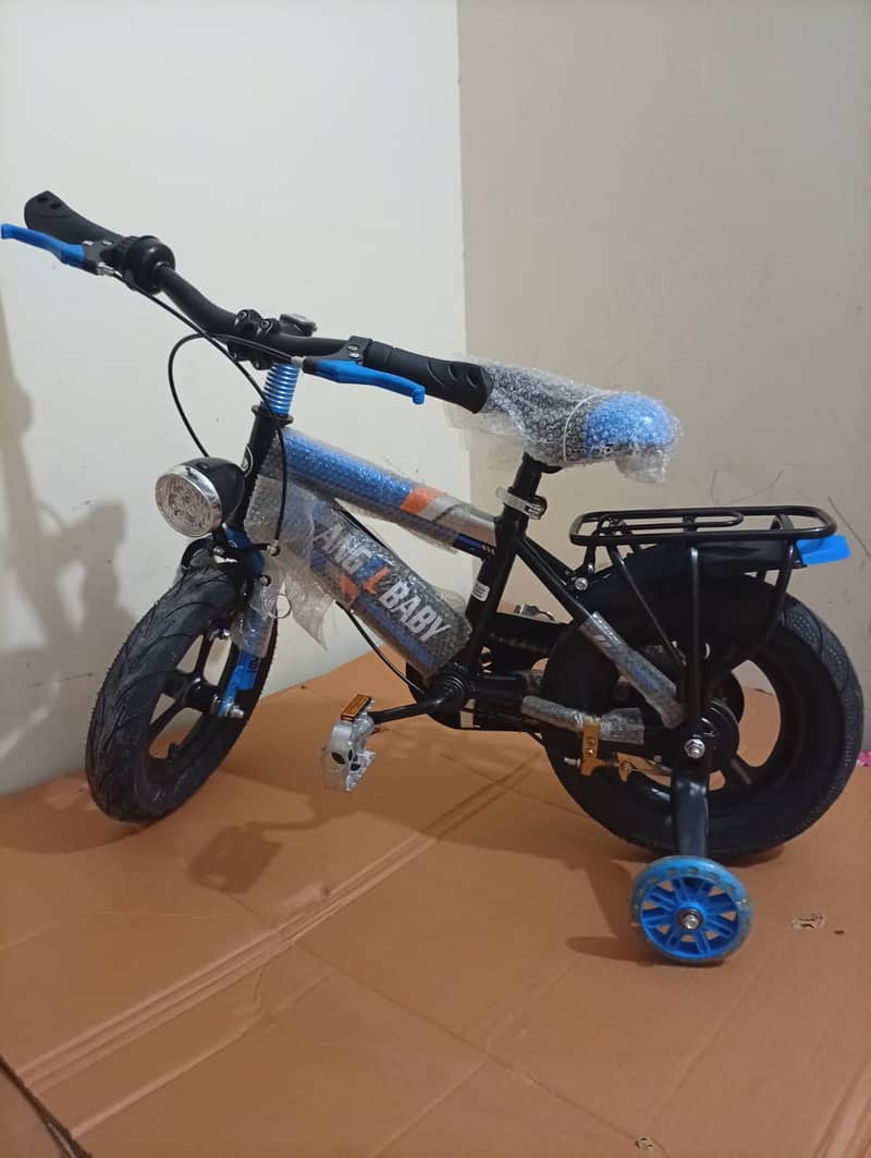 Biccycles | Kids Tricycles | cycles | light and music | sport Cycles ...