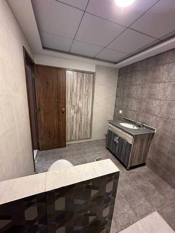 House For Sale 240 Yard West Open Kda Lease Ready To Move In Gulshan ...