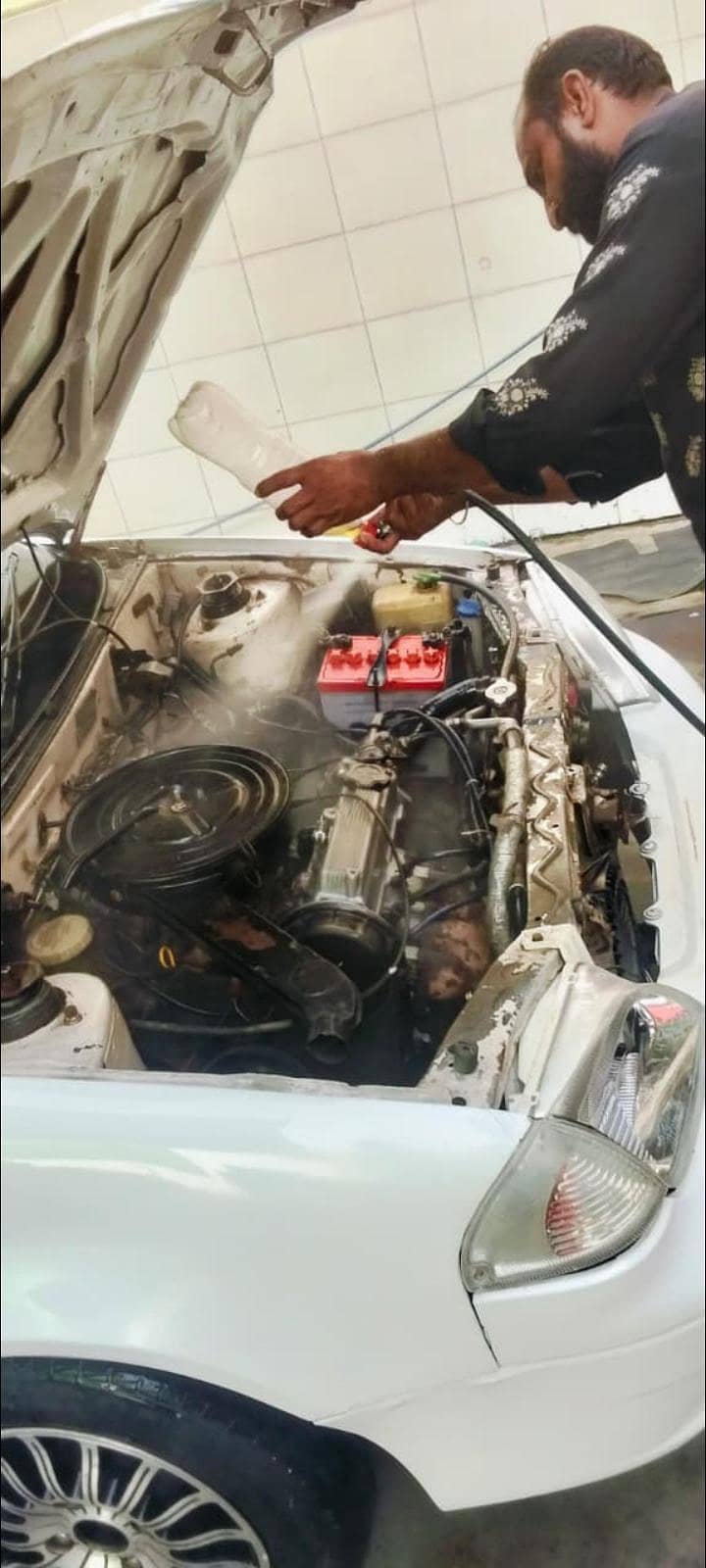 good condition - Cars - 1108109584