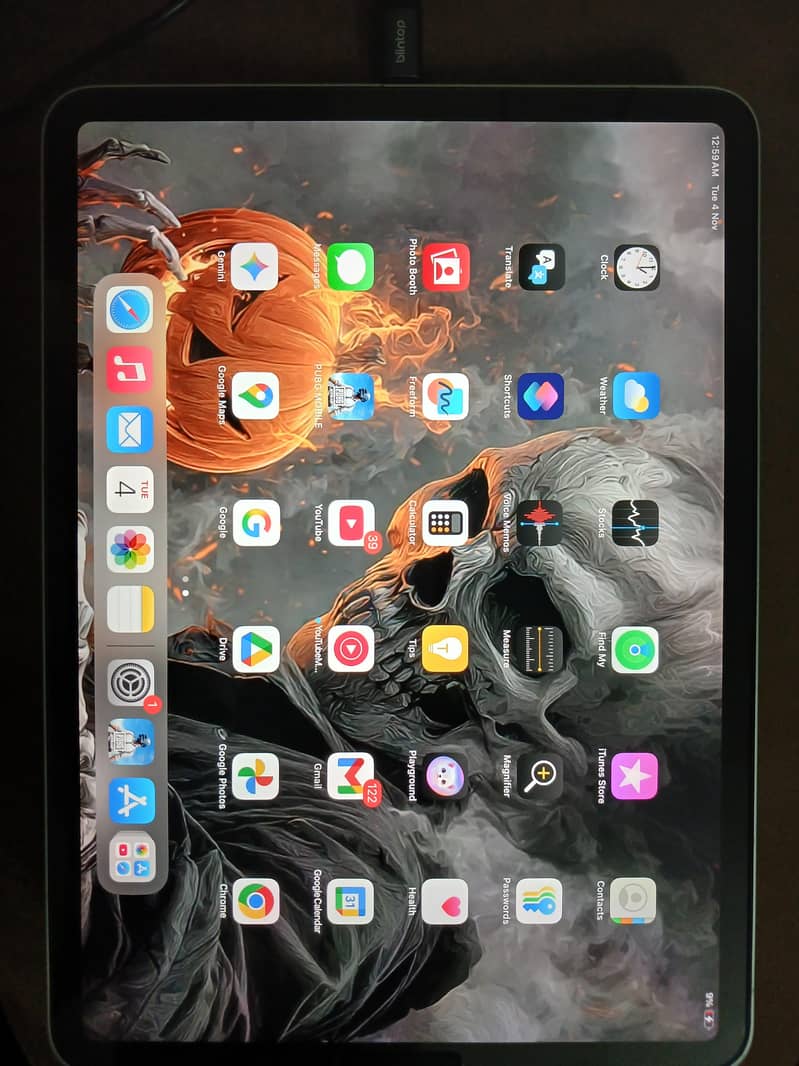 ipad pro M1 - Tablets - 1108114658
