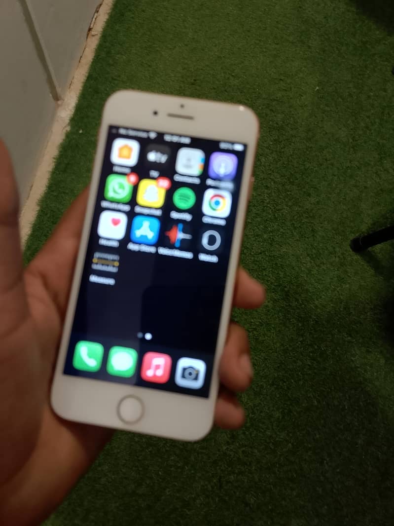 iphone 8 - Mobile Phones - 1108122543