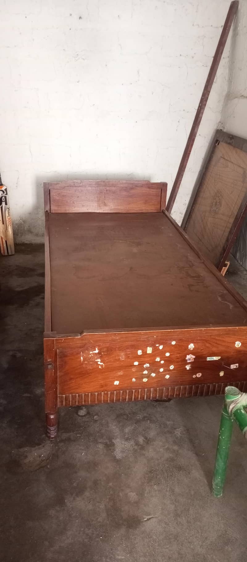 single bed - Beds - 1108123950