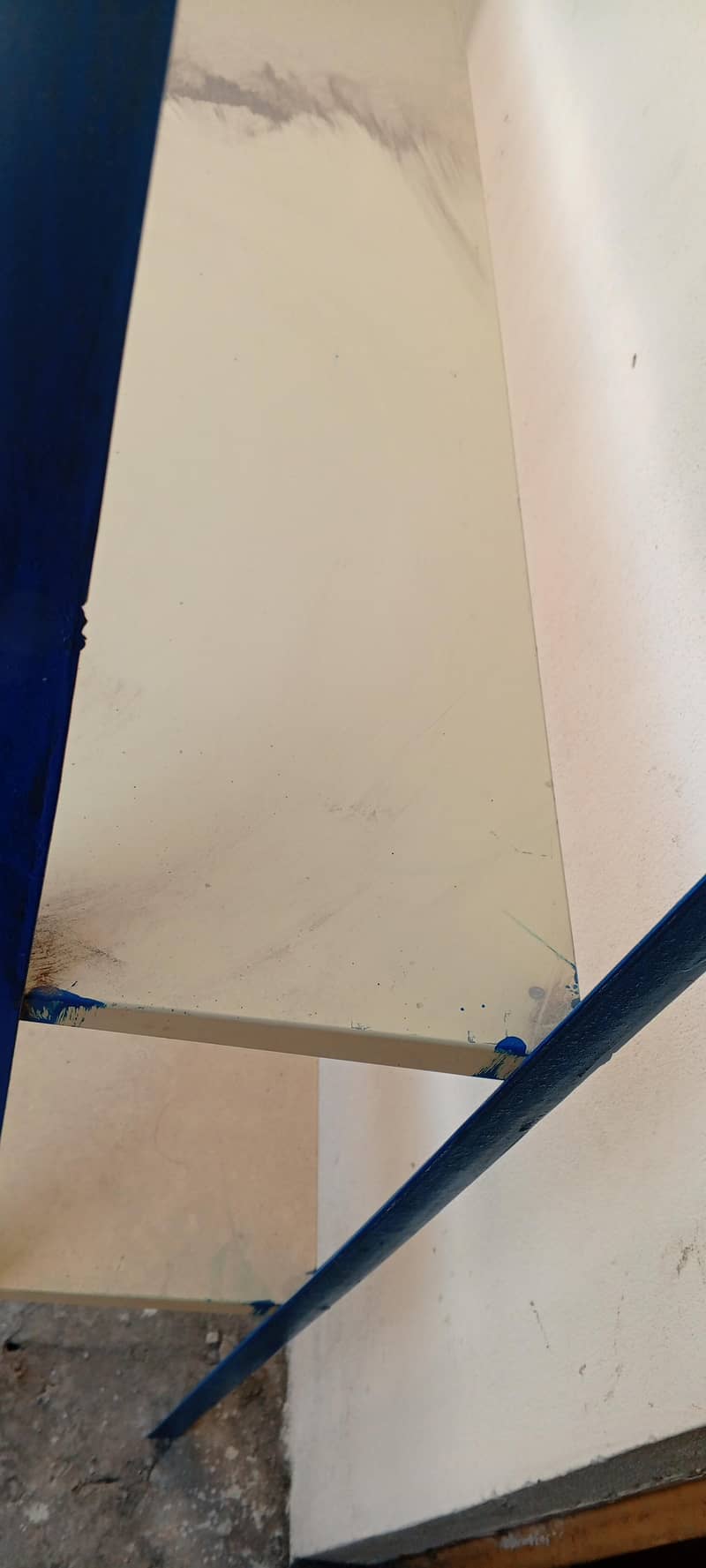 Iron Racks – 4 Shelves (Per Rack Price: 12,000) - Shelves & Racks ...