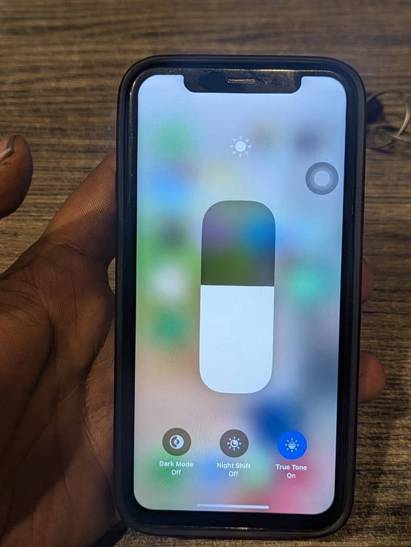 I phone xs convert into 13pro( Exchange possible) - Mobile Phones ...