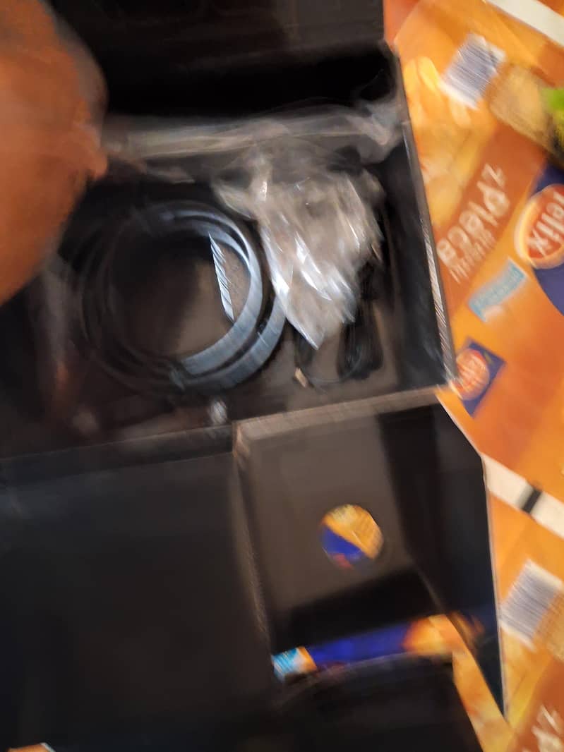 ptcl shoq tv box - Android Boxes - 1108156955