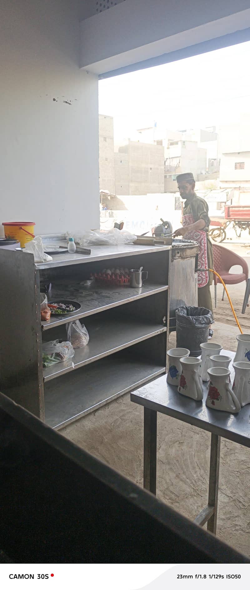 Quetta Hotel for sale - Catering & Restaurant - 1108163308
