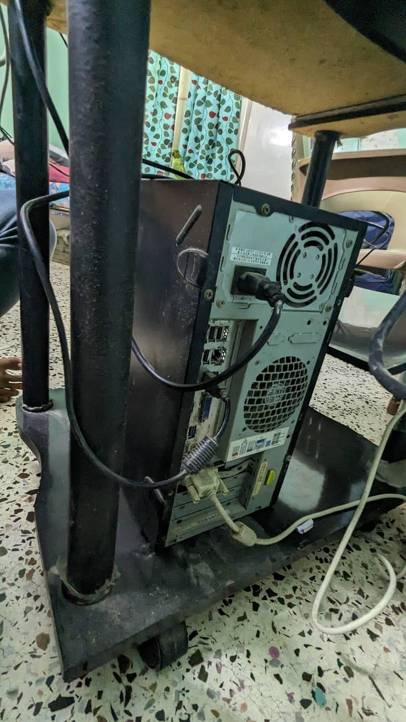 Intel Pc for sell - Gaming PCs - 1108167237