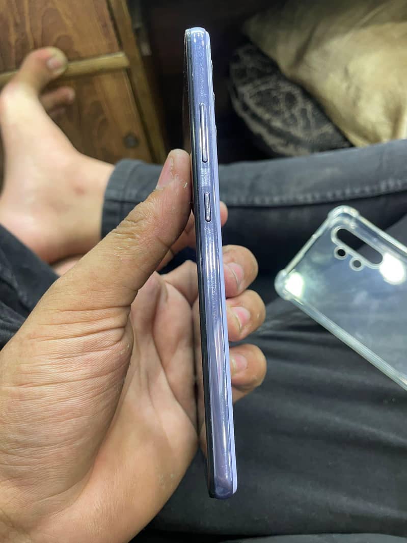 sumsang a32 - Mobile Phones - 1108167682