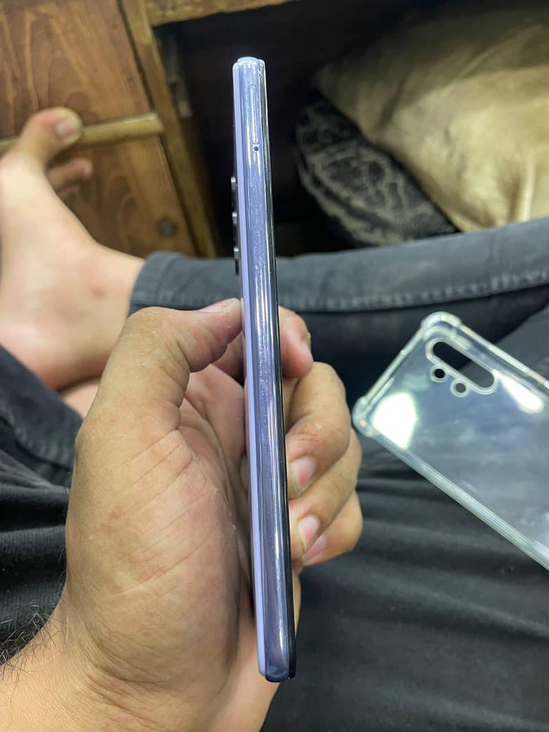 sumsang a32 - Mobile Phones - 1108167682