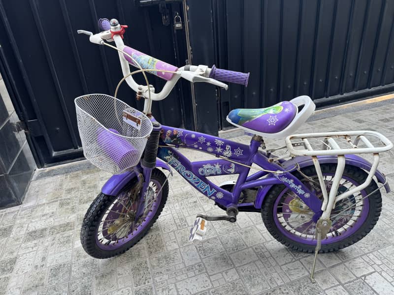 Kids cycle - Kids Cycles - 1108172865