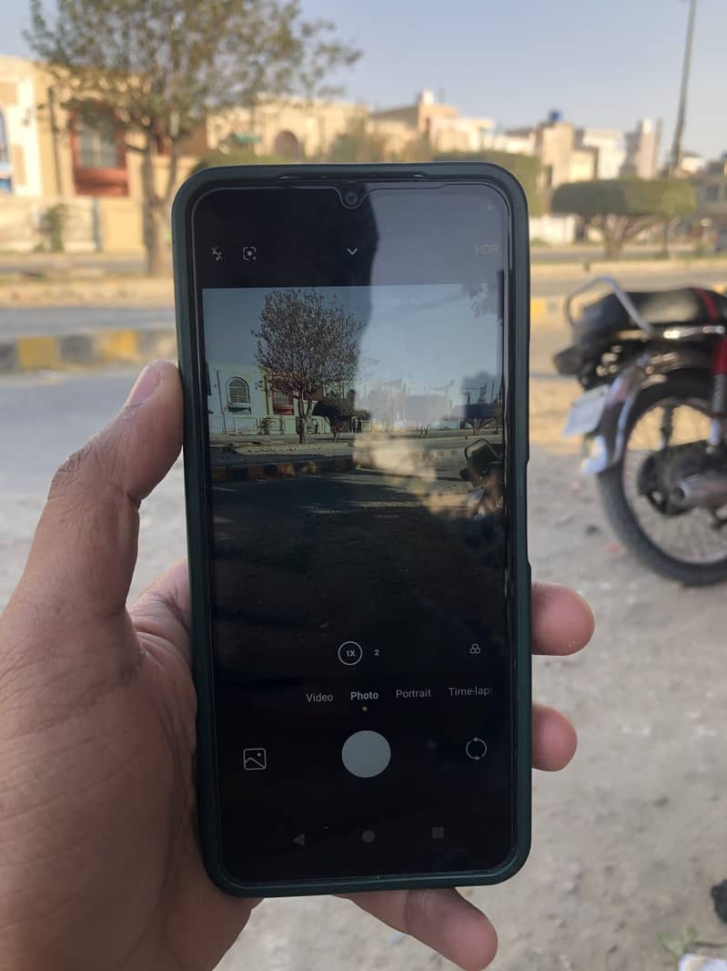 Redme A3 - Mobile Phones - 1108088721