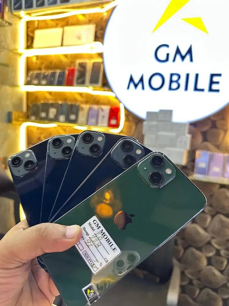 iphone 12 mini, 13jv, 14jv, 14pro max, 15pro max, 16pro,max - Mobile ...