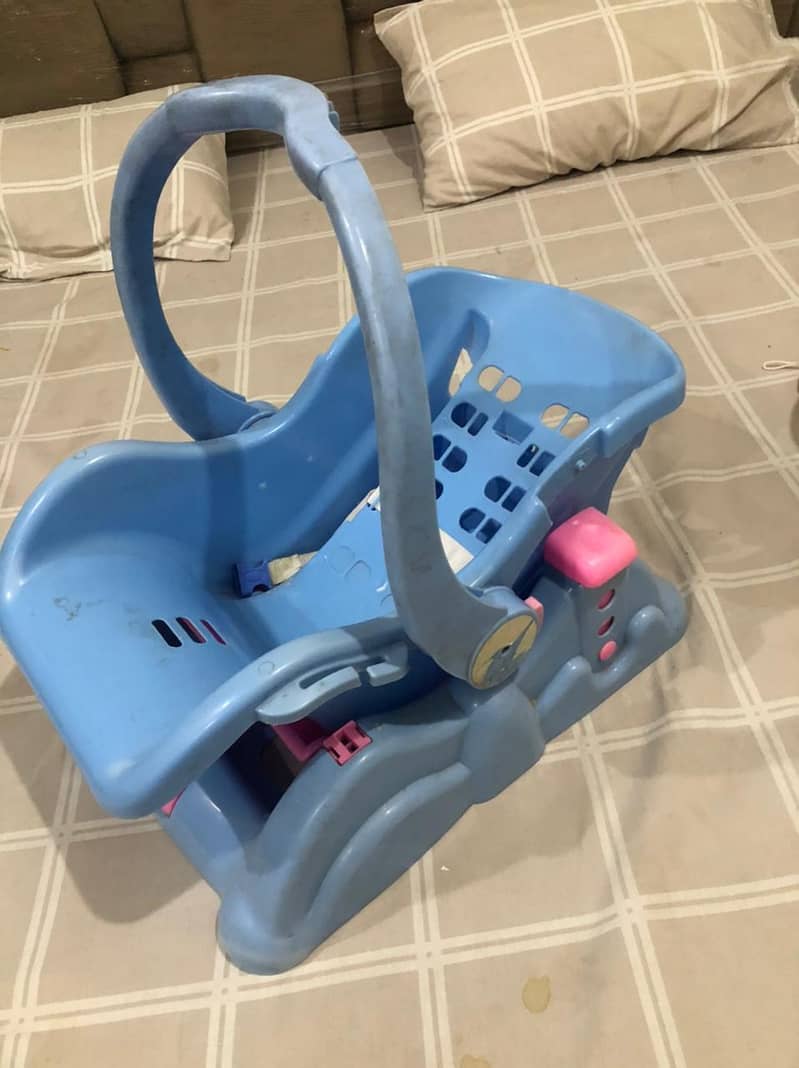 baby cart - Kids Accessories - 1108179642