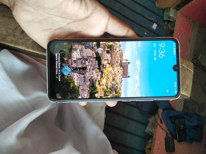 vivio s 1 pro - Mobile Phones - 1108181335