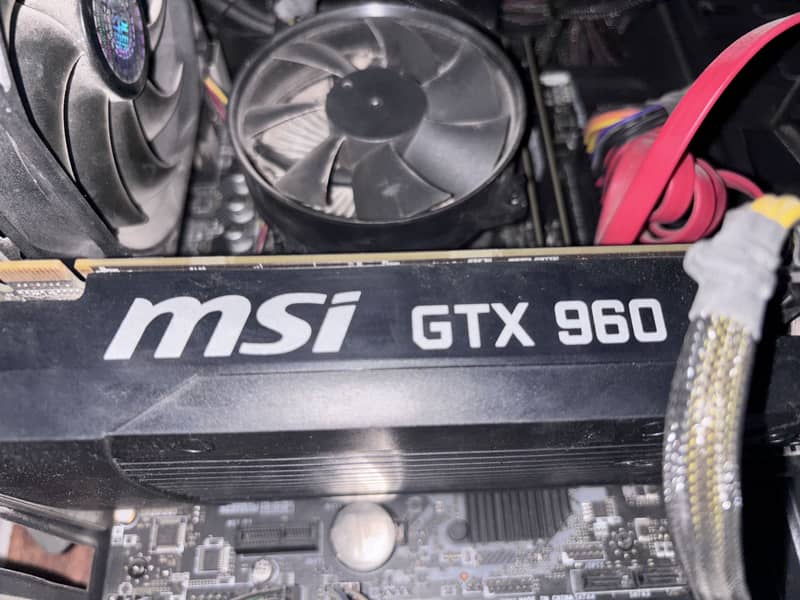 i5 9th gen gaming pc - Gaming PCs - 1108187736