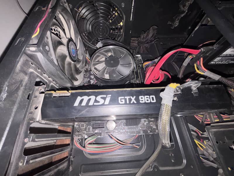 i5 9th gen gaming pc - Gaming PCs - 1108187736