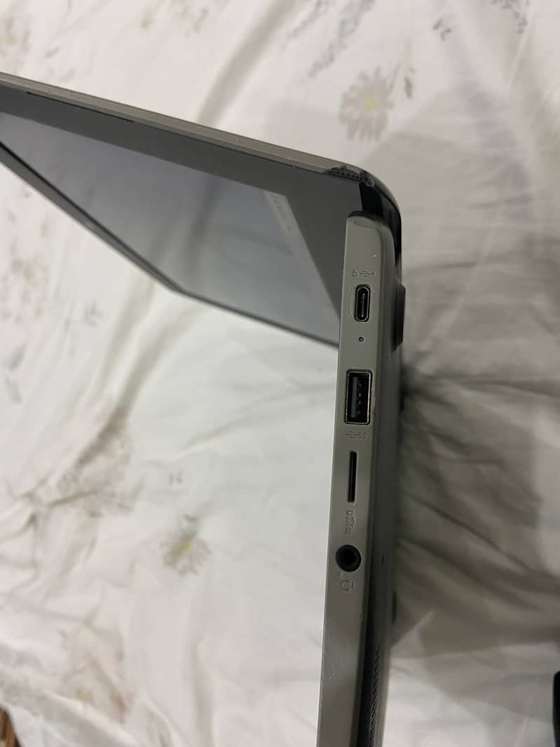 Chrome book - Laptops - 1108202535