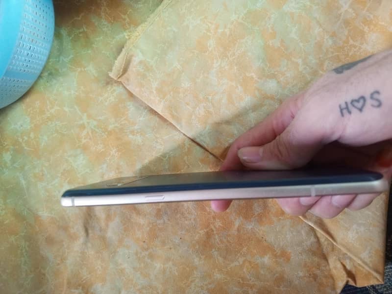 Mobile selling - Mobile Phones - 1108212792