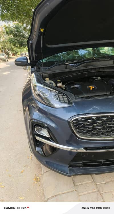 wasif Mirza - Cars - 1108194054