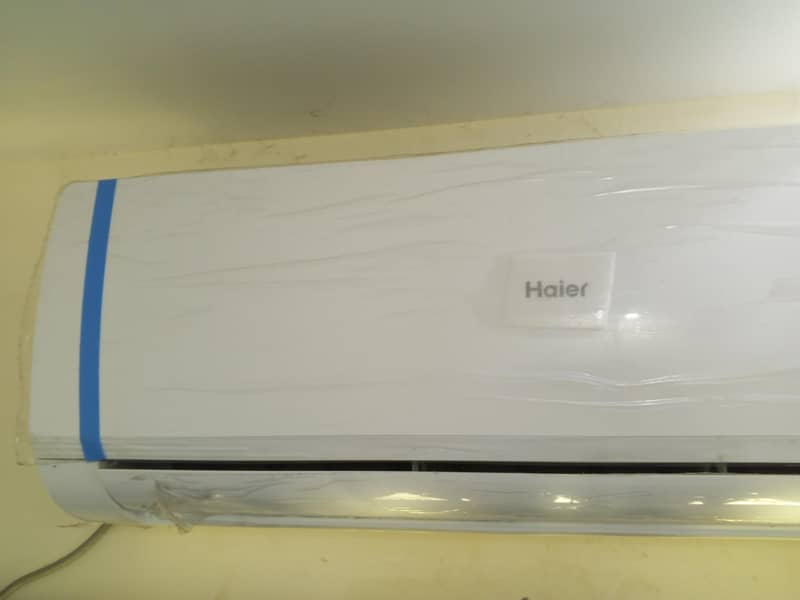Haier T3 compressor - Air Conditioners - 1108229559