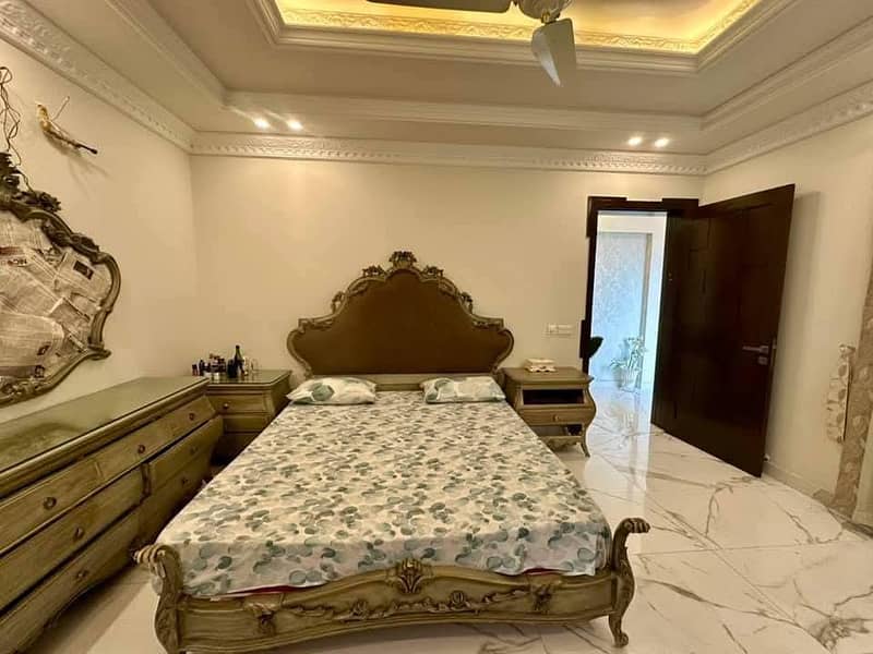 family and couple Room for rent daily basis & short time - Rooms ...