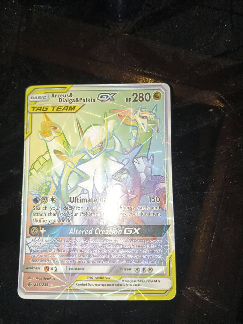 Pokemon Cards VMAX GX / VSTAR V CARDS AVAILABLE (mint condition) - Toys ...