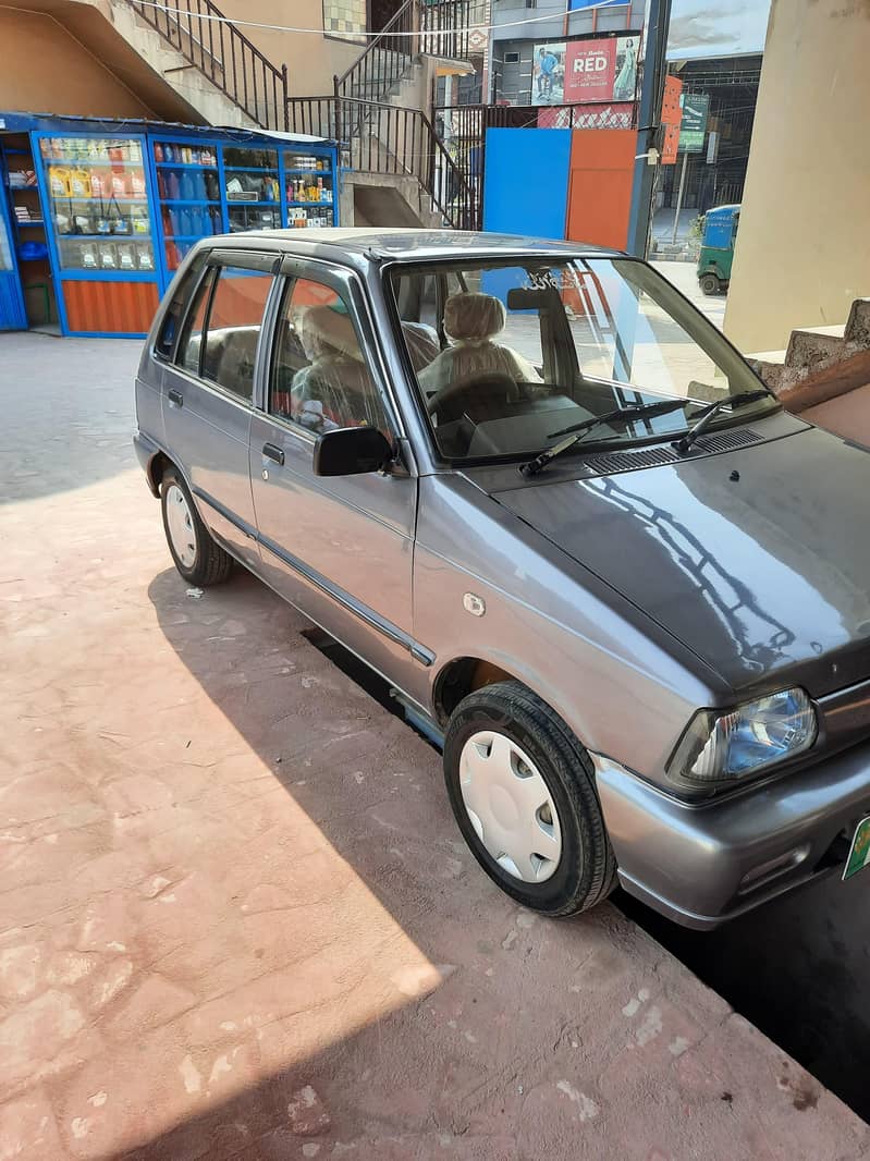 mehran - Cars - 1108248443